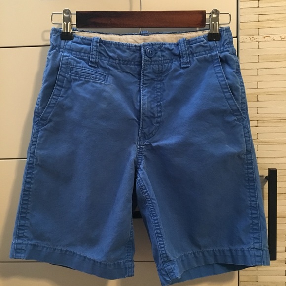 GAP | Bottoms | Gap Boys Shorts | Poshmark
